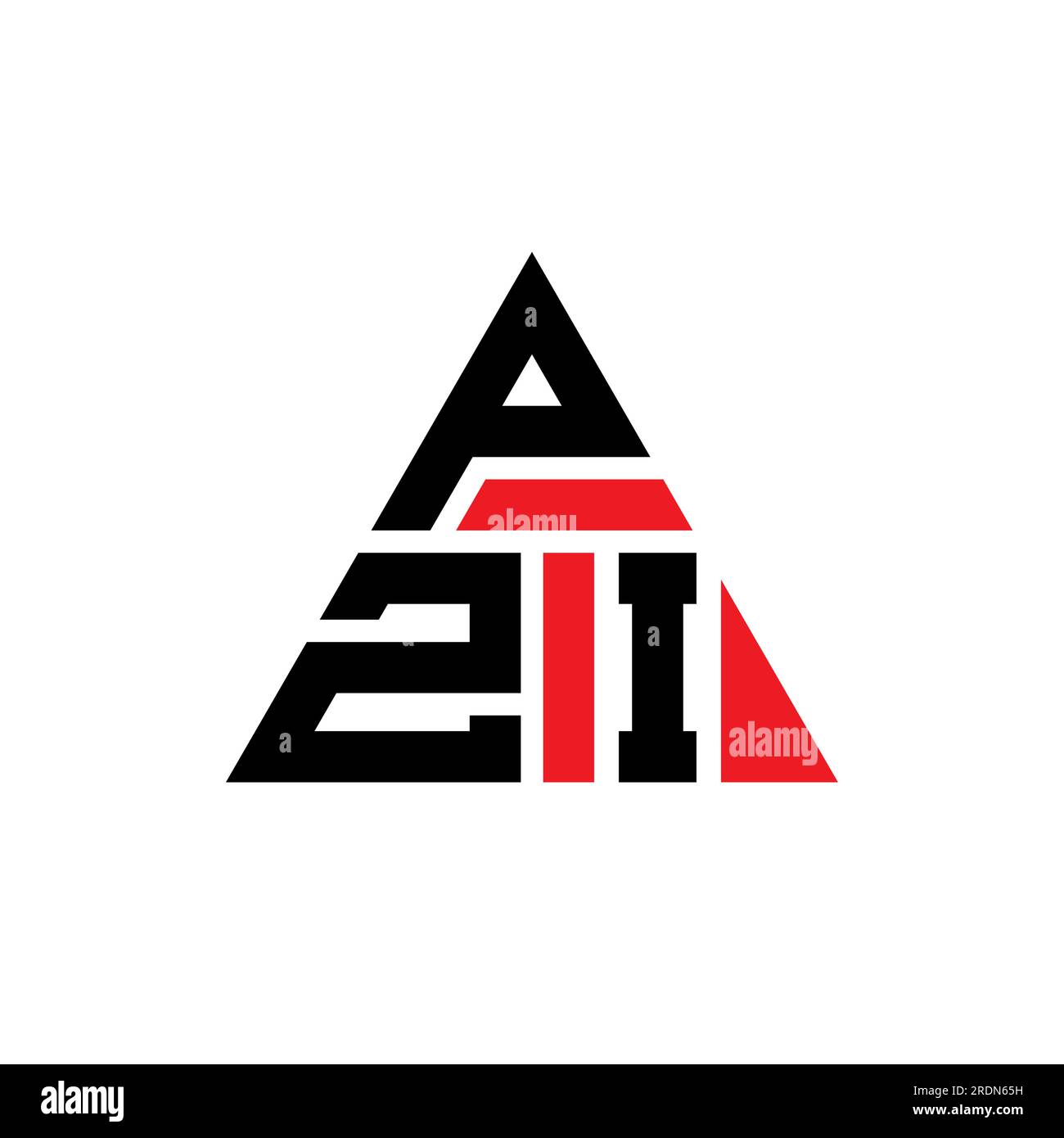 Pzi vector hi-res stock photography and images - Alamy