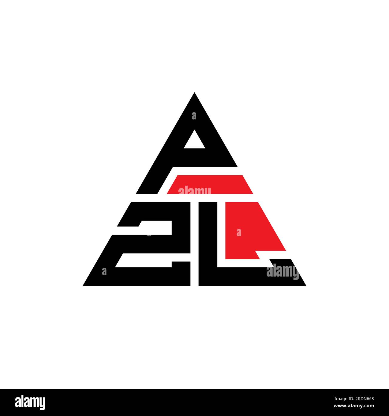 Pzl logo hi-res stock photography and images - Alamy