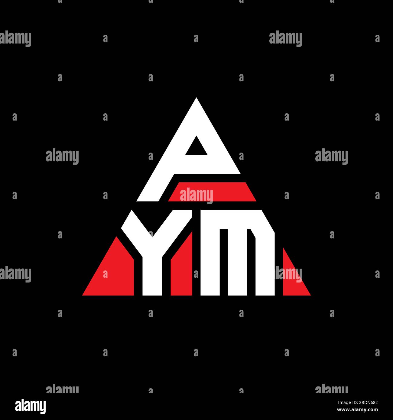 Pym vector hi-res stock photography and images - Alamy