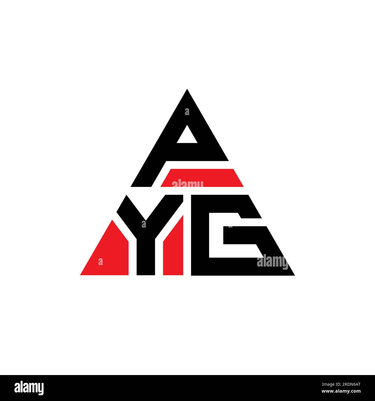 Pyg Stock Vector Images - Alamy