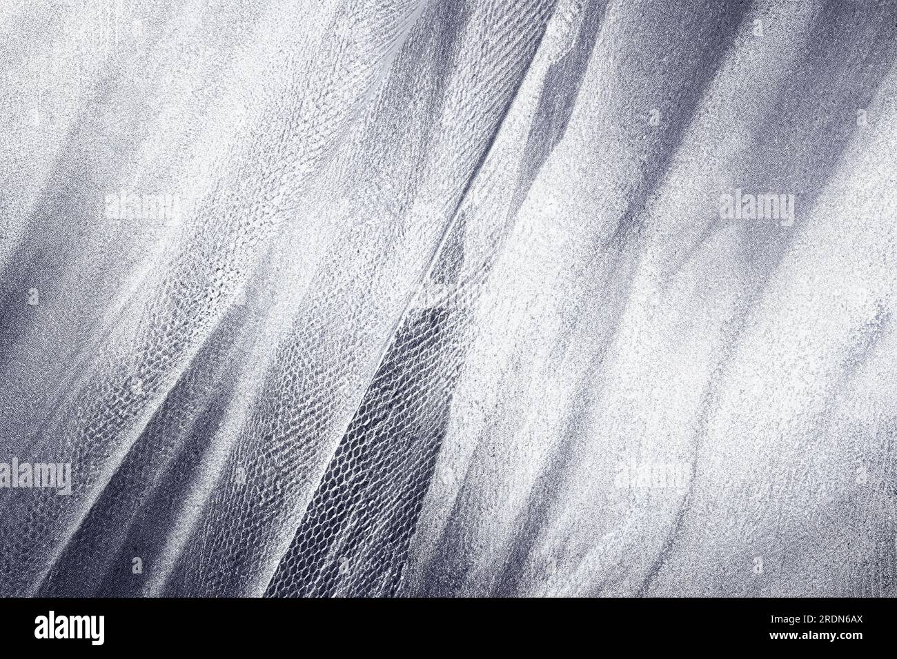 Snakeskin fabric hi-res stock photography and images - Alamy