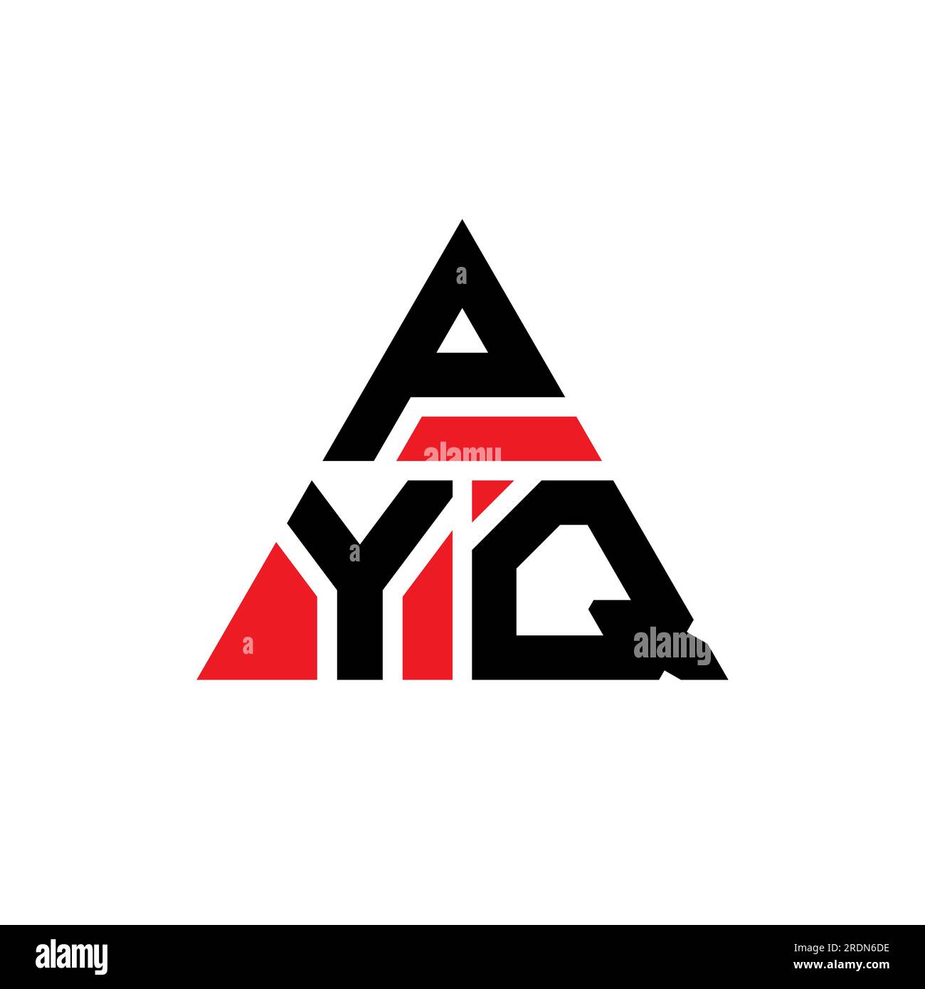 Pyq font hi-res stock photography and images - Alamy