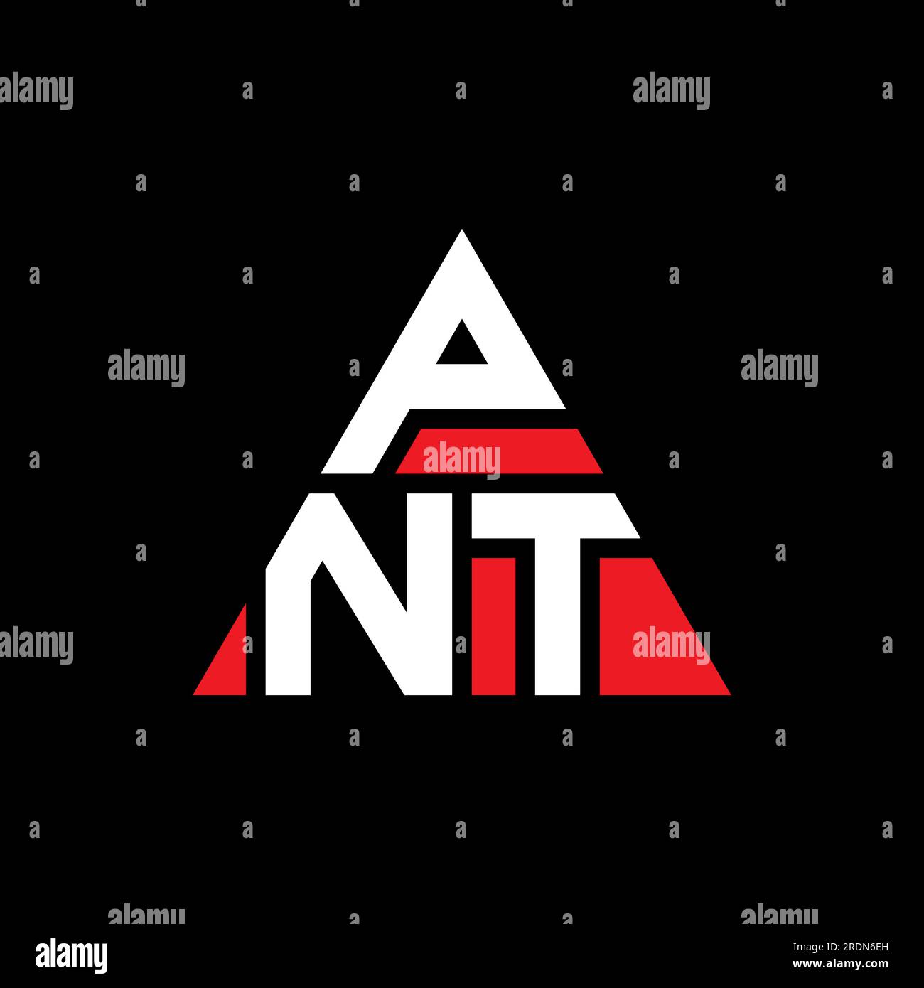 Pnt technology logo hi-res stock photography and images - Alamy