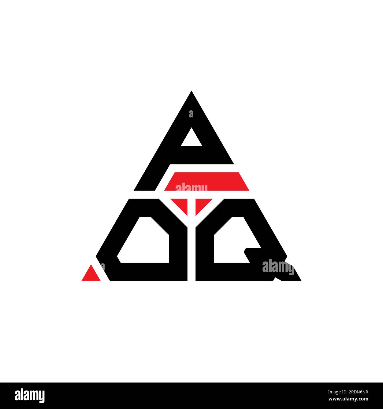 Poq alphabet hi-res stock photography and images - Alamy