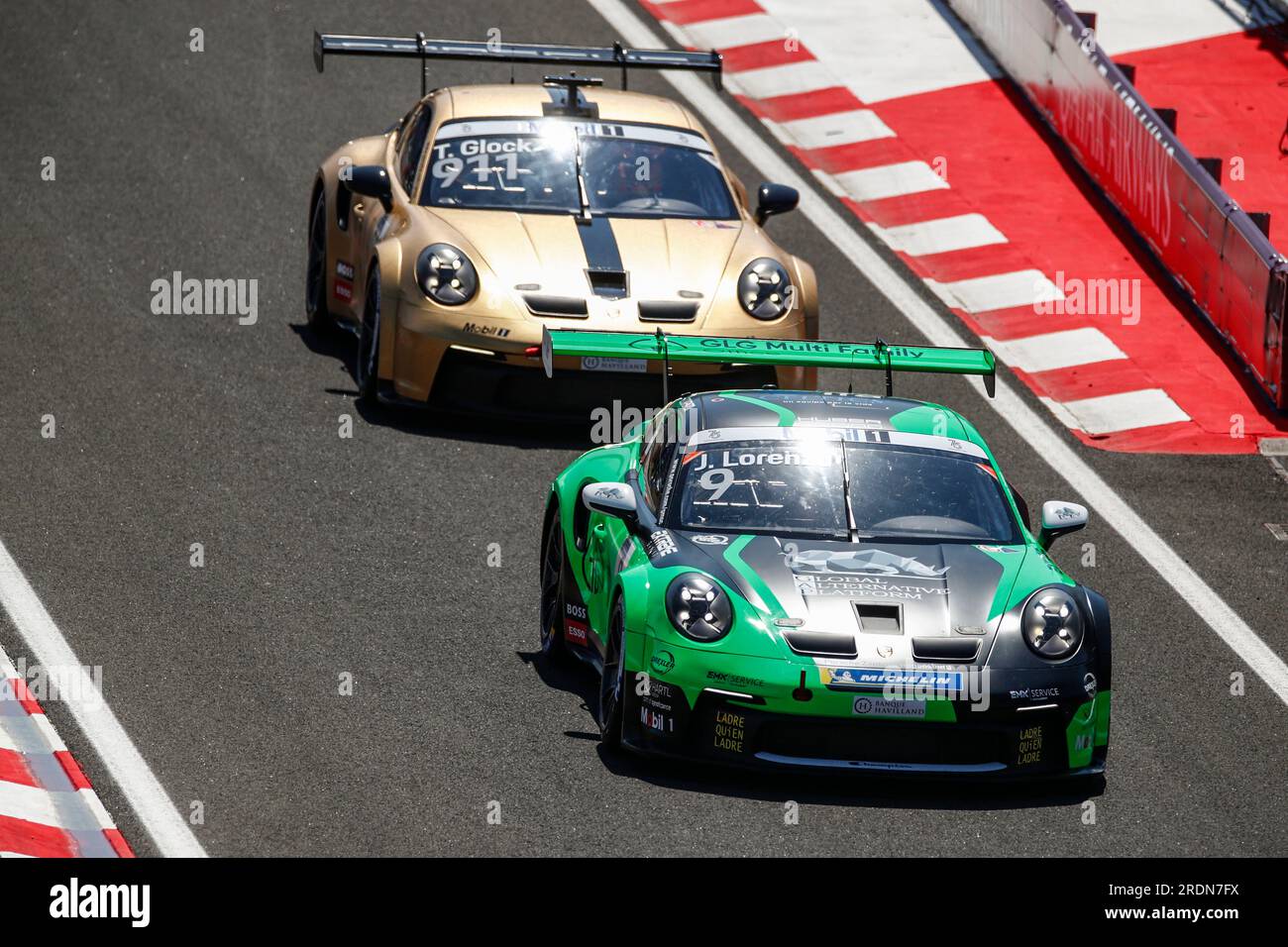 Dr jorge hi-res stock photography and images - Alamy