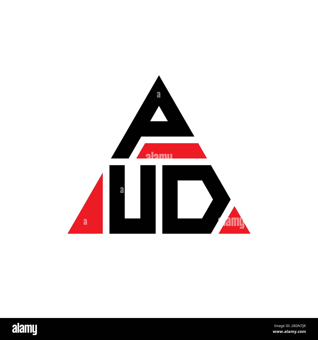 Pud font hi-res stock photography and images - Alamy