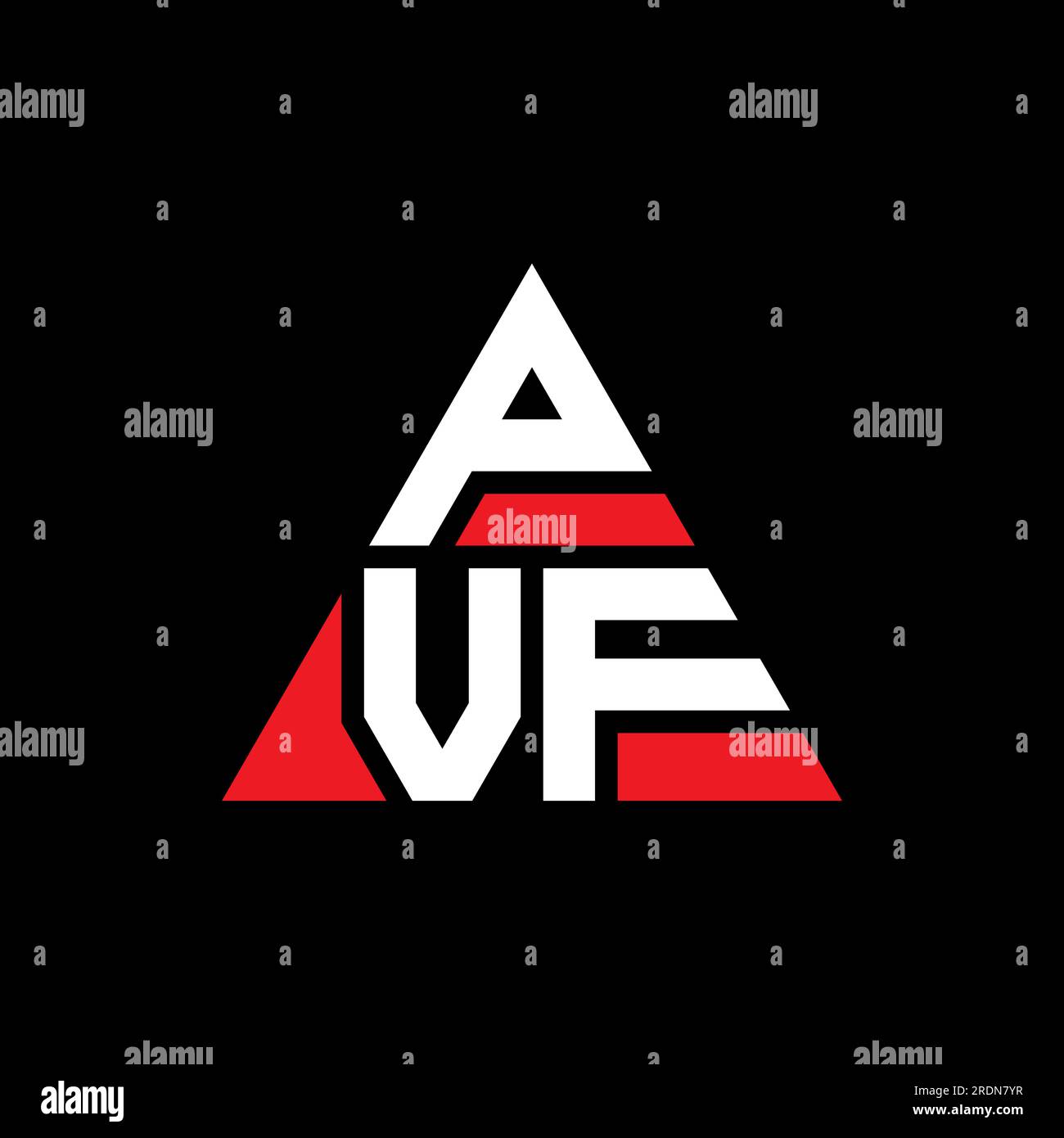 Pvf icon hi-res stock photography and images - Alamy