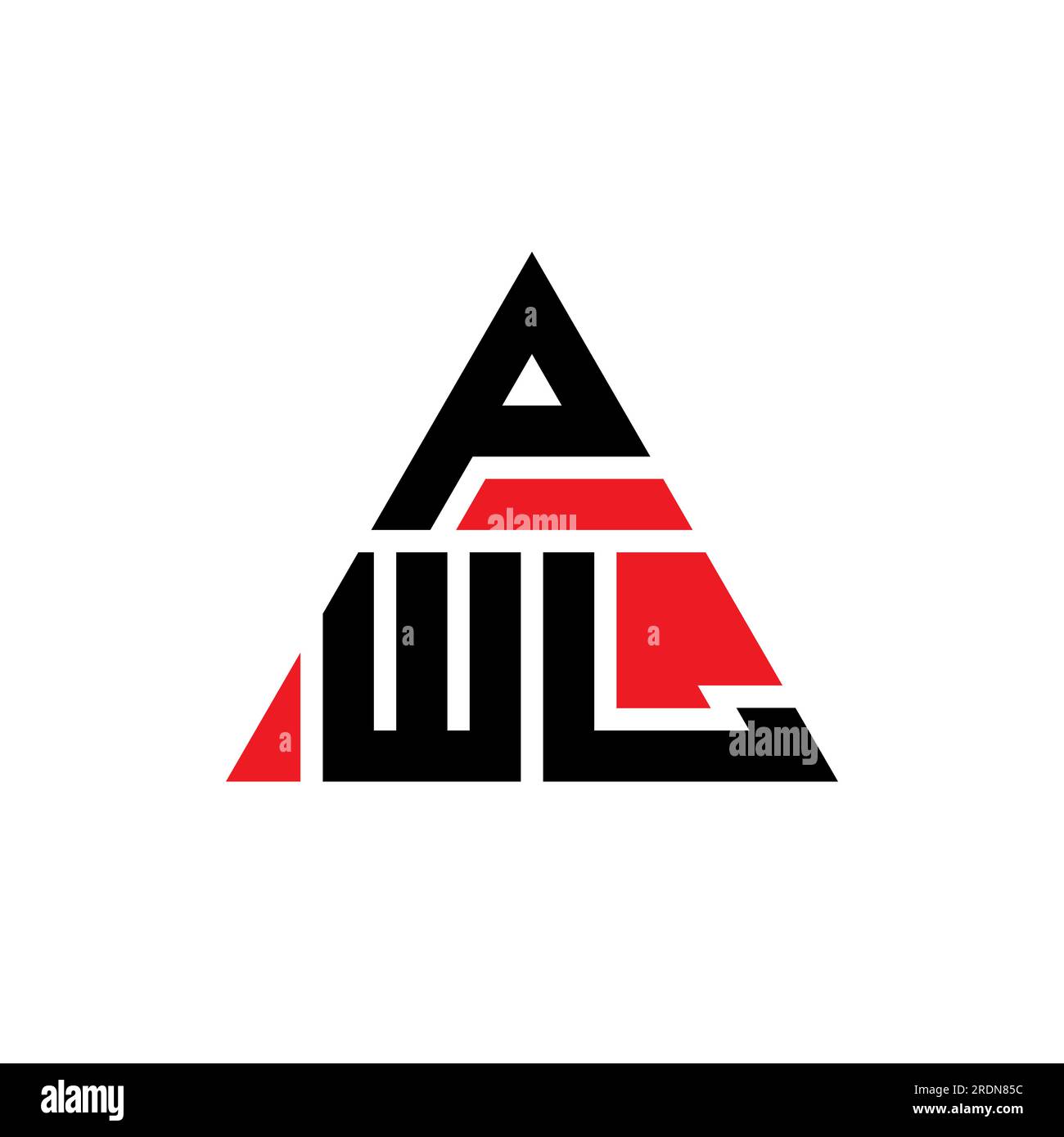 Pwl vector hi-res stock photography and images - Alamy