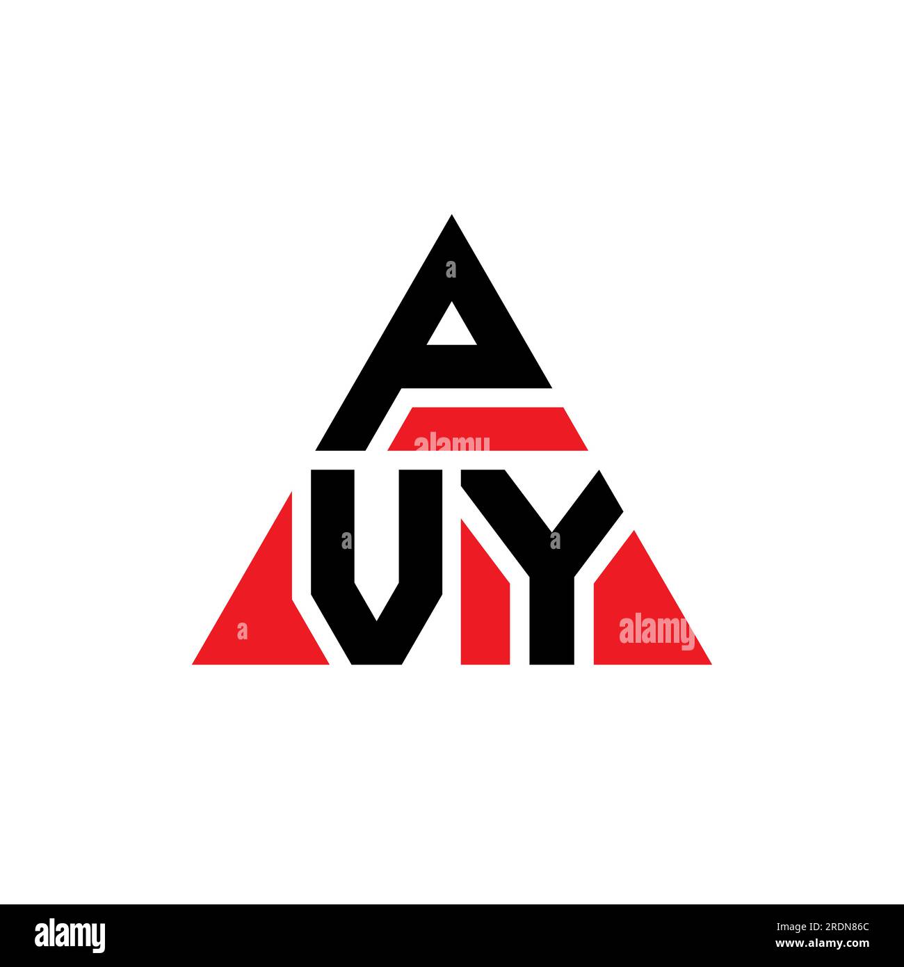 Pvy letter hi-res stock photography and images - Alamy