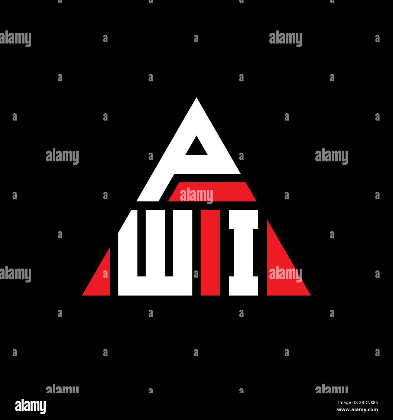 Pwi symbol hi-res stock photography and images - Alamy