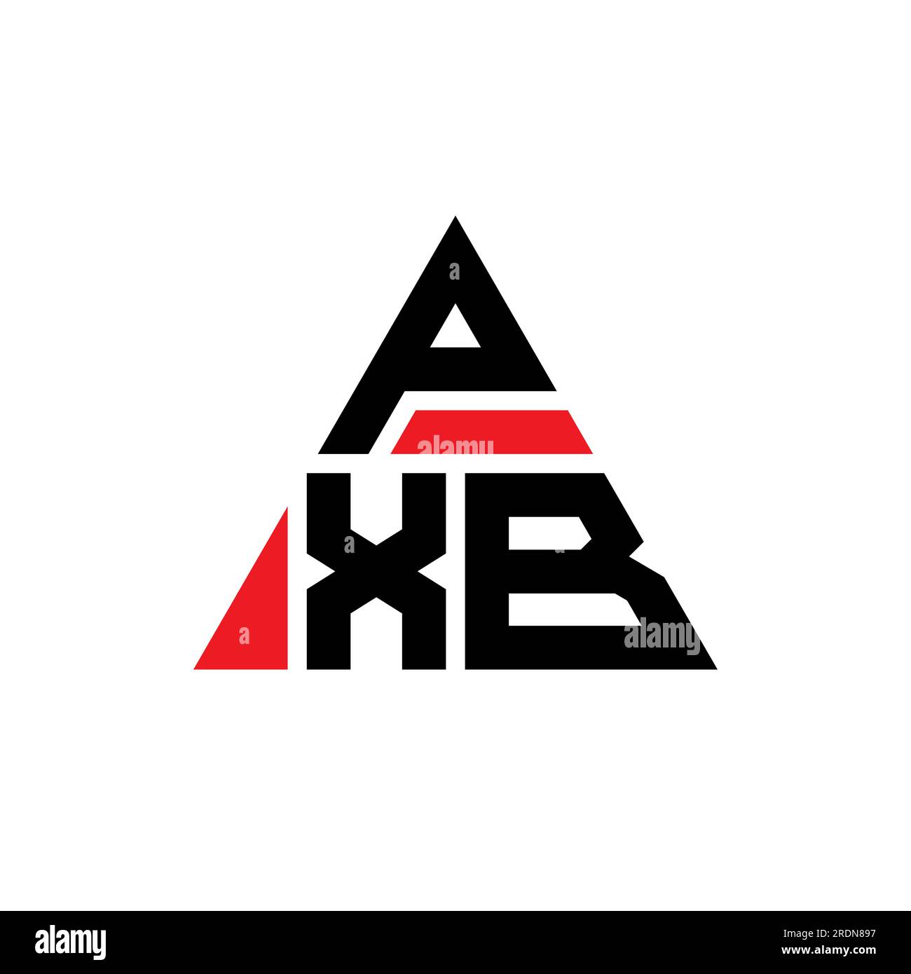 Pxb font hi-res stock photography and images - Alamy