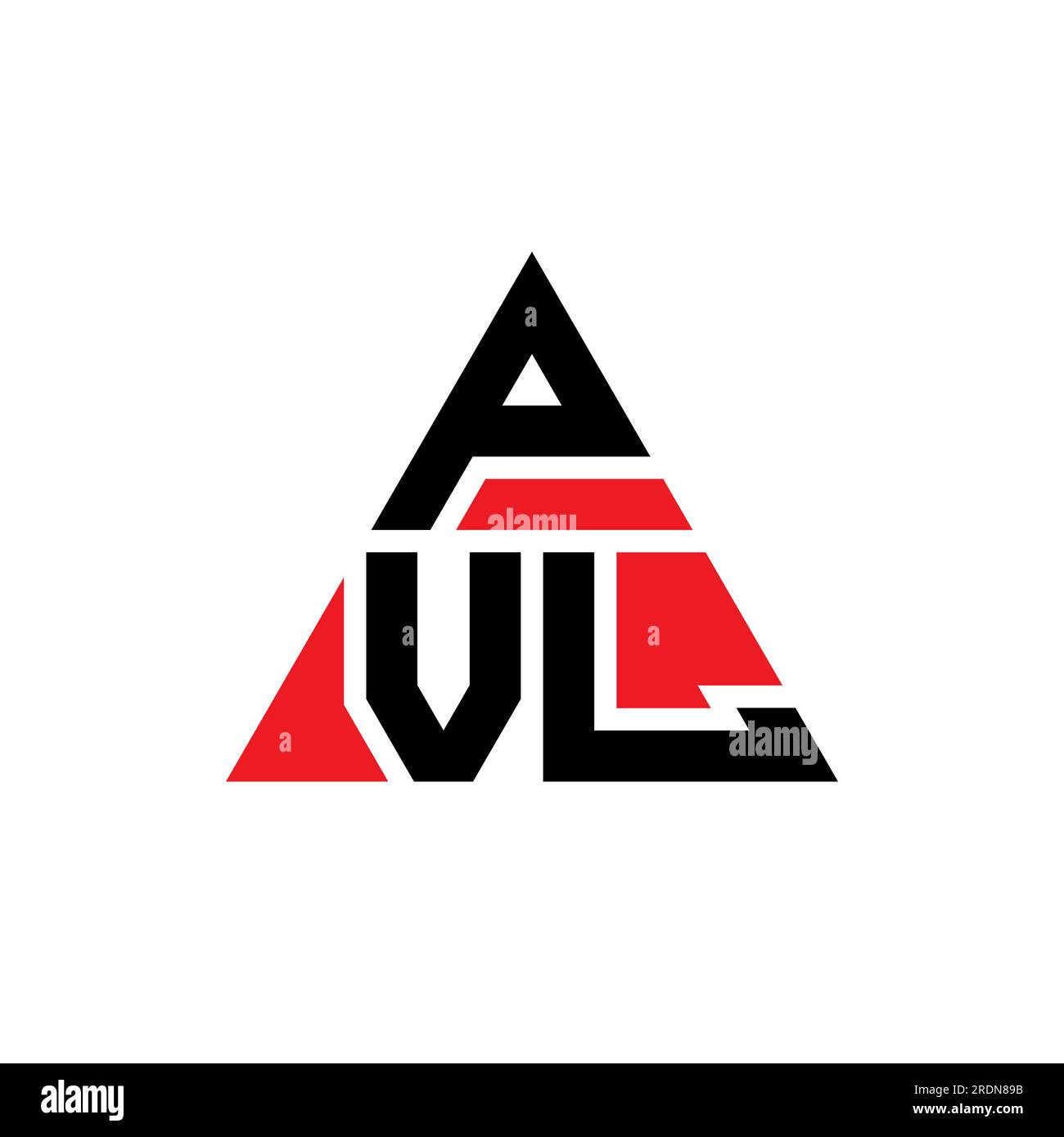 Pvl alphabet hi-res stock photography and images - Alamy