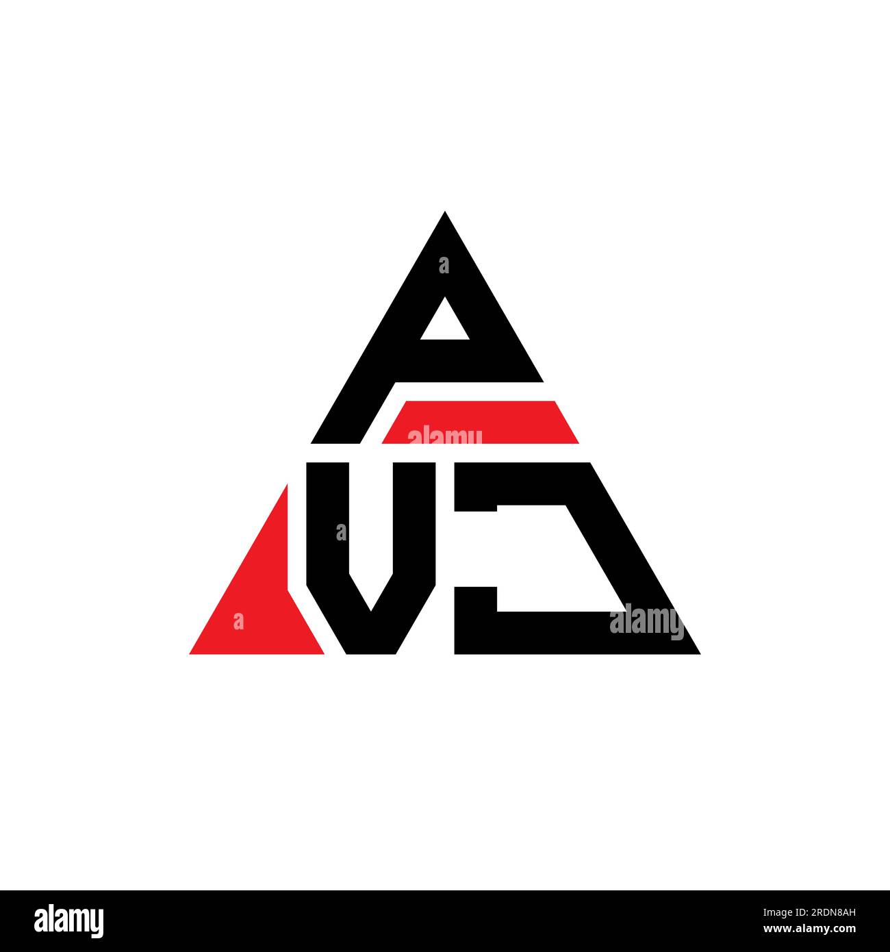 Pvj symbol hi-res stock photography and images - Alamy