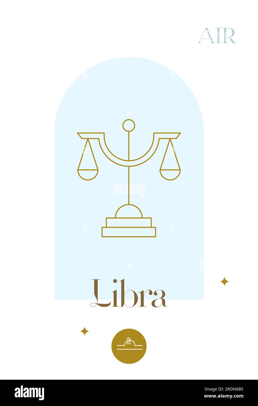 Air weight Stock Vector Images - Alamy