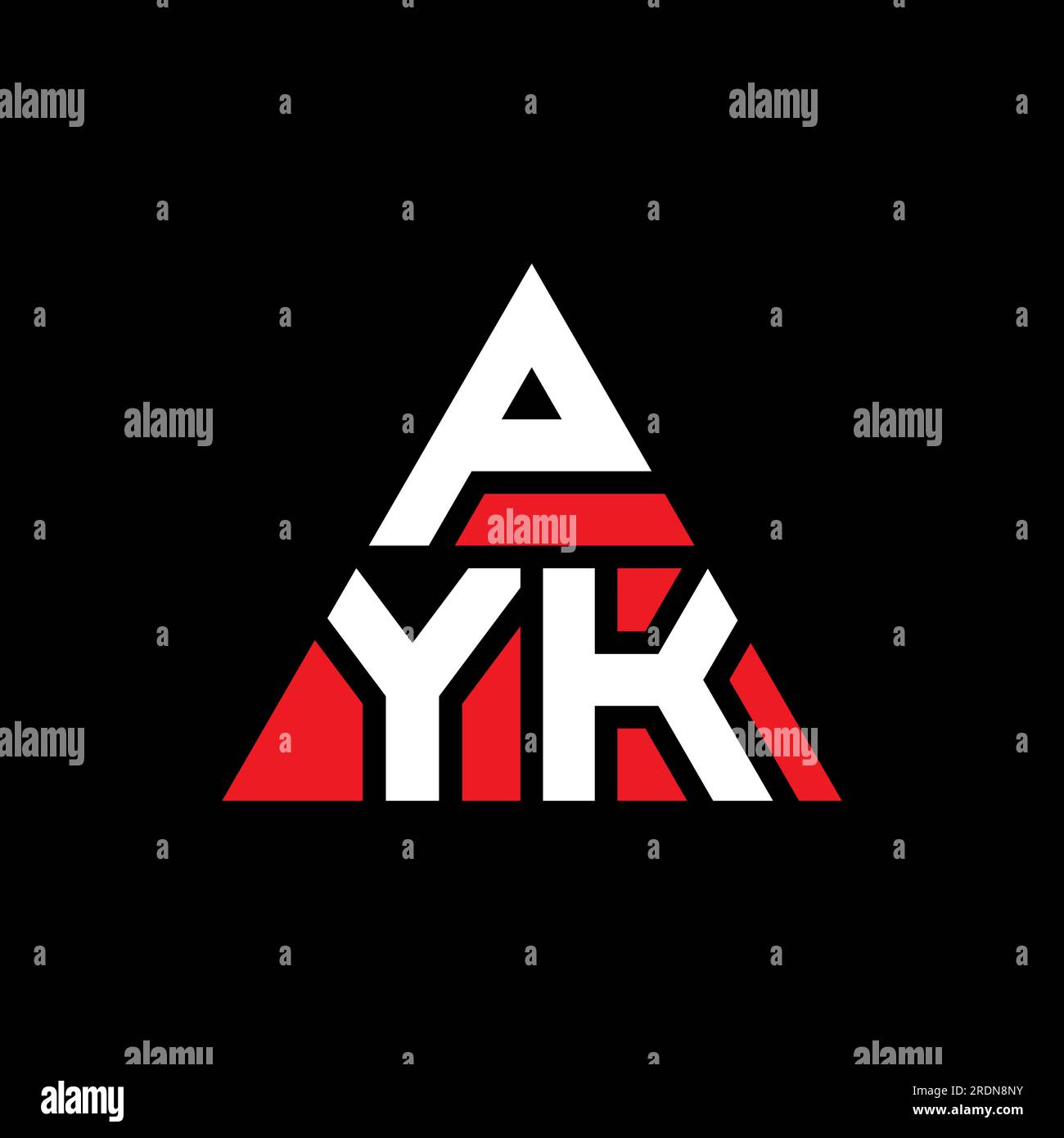 Pyk alphabet hi-res stock photography and images - Alamy