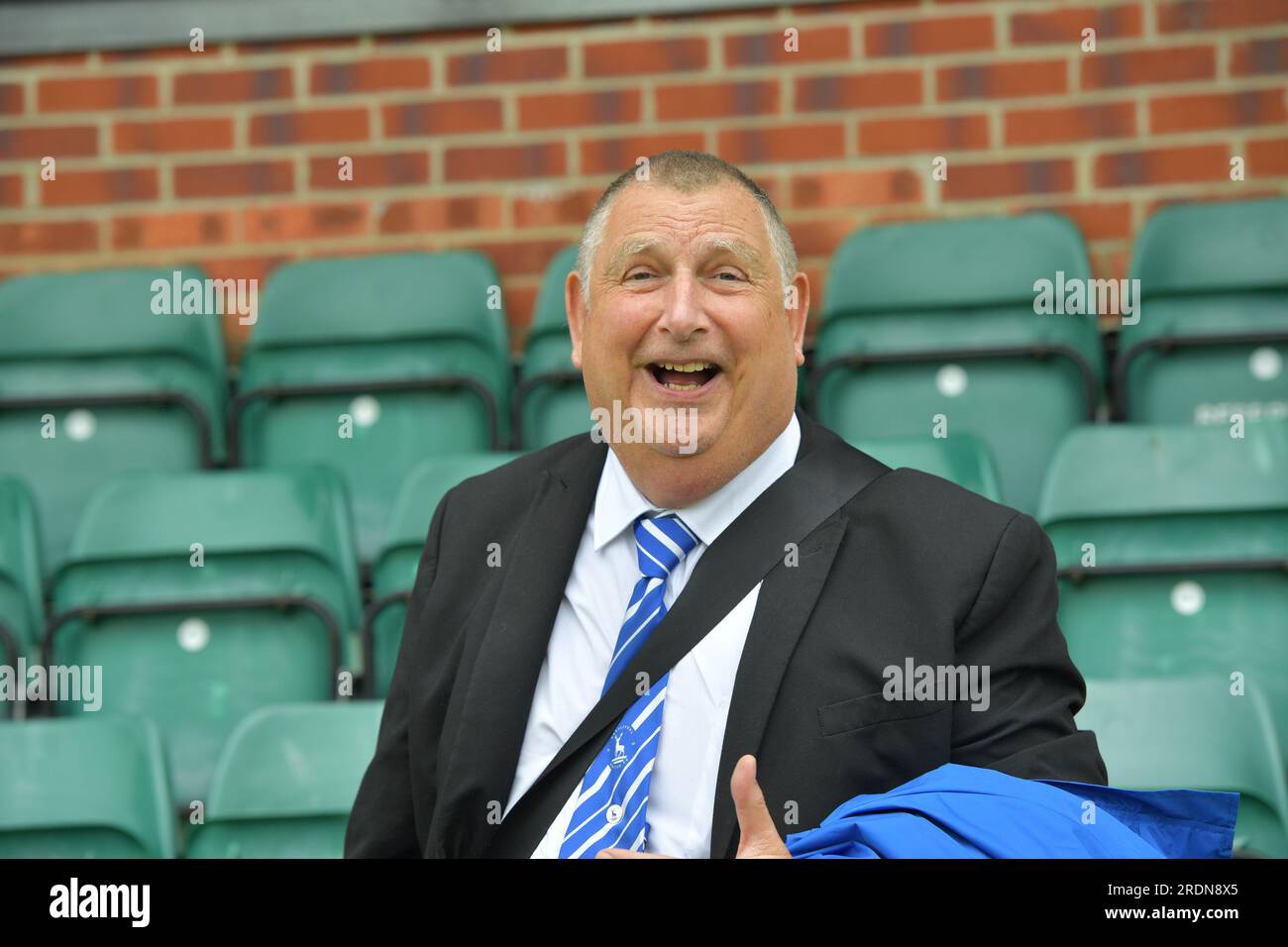 Ray murphy hi-res stock photography and images - Alamy