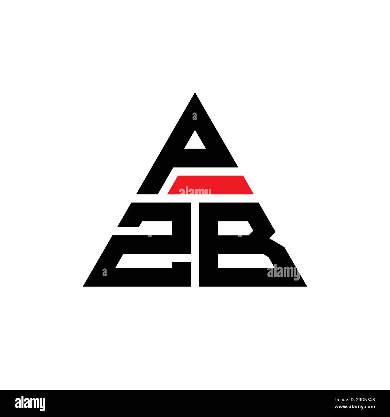 Pzb symbol Cut Out Stock Images & Pictures - Alamy