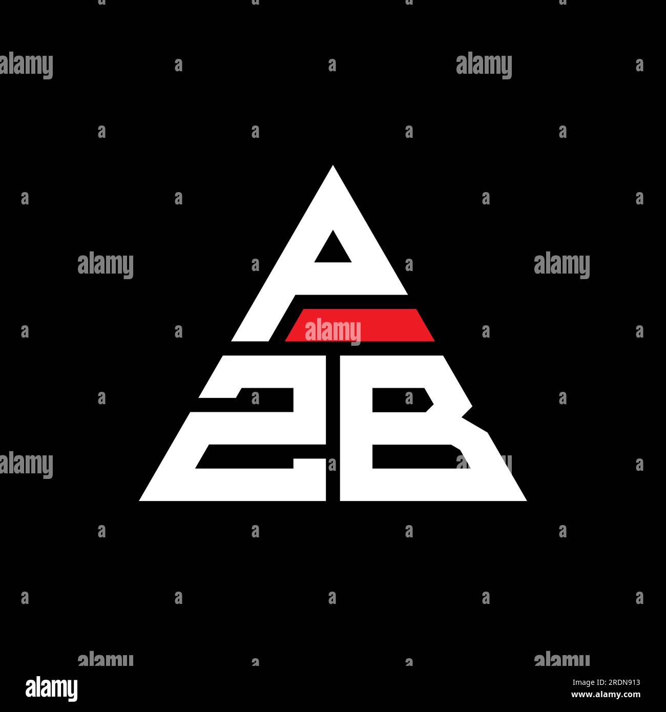 Pzb letter hi-res stock photography and images - Alamy