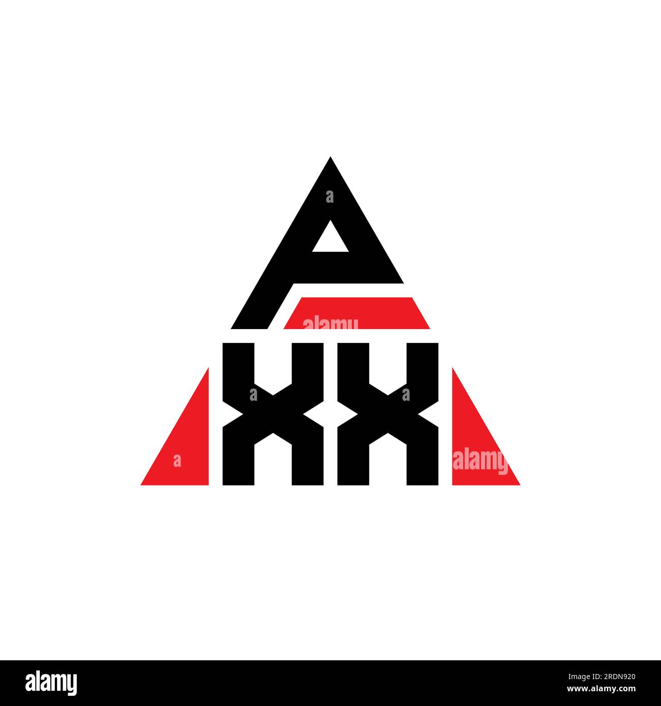 Pxx symbol hi-res stock photography and images - Alamy