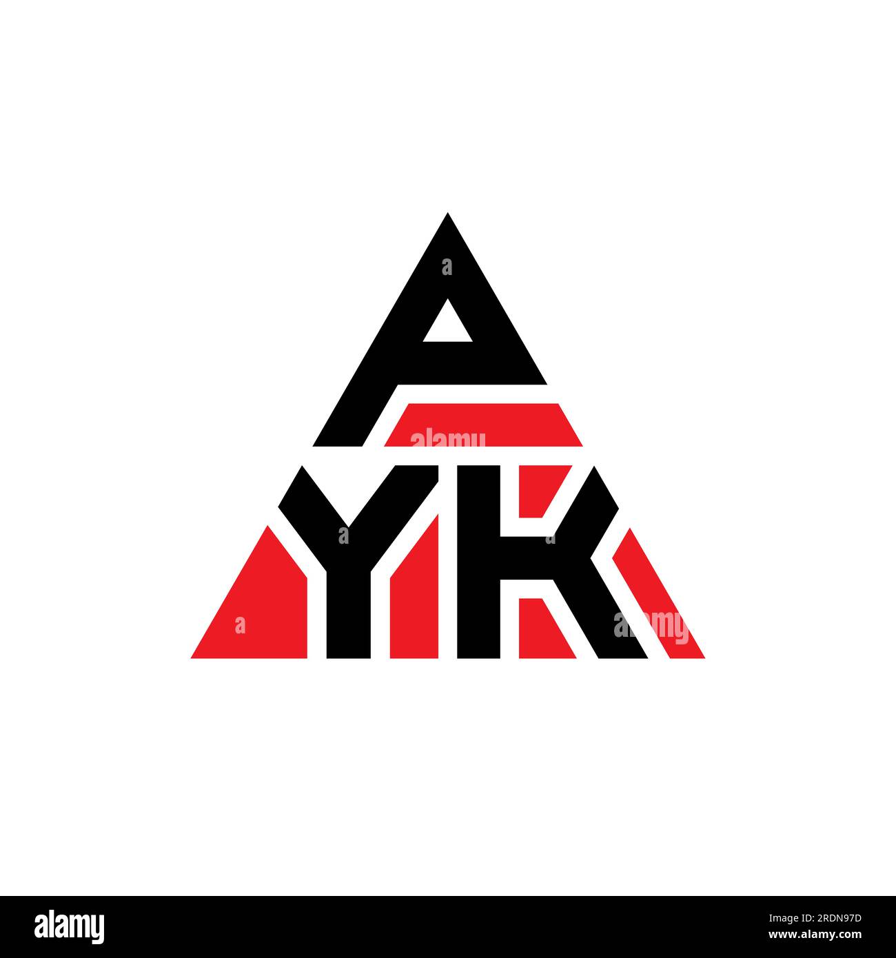 Pyk vector hi-res stock photography and images - Alamy