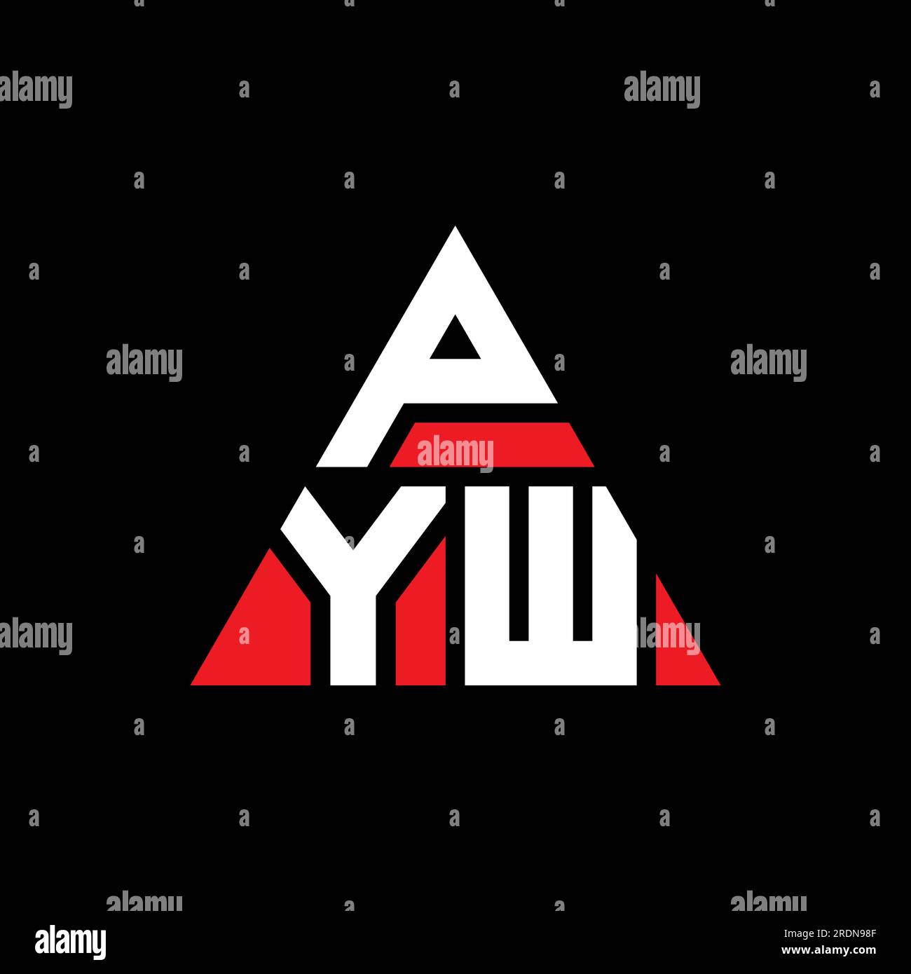 Pyw vector hi-res stock photography and images - Alamy