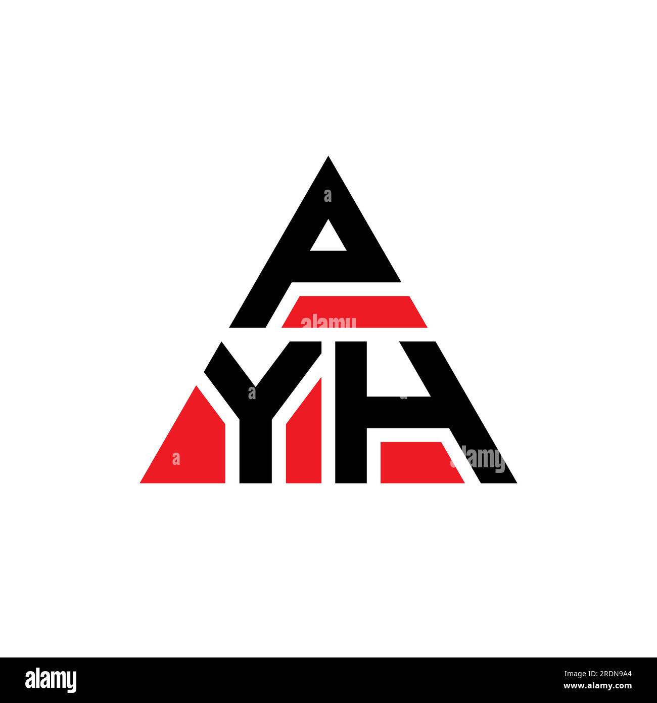 Pyh alphabet hi-res stock photography and images - Alamy