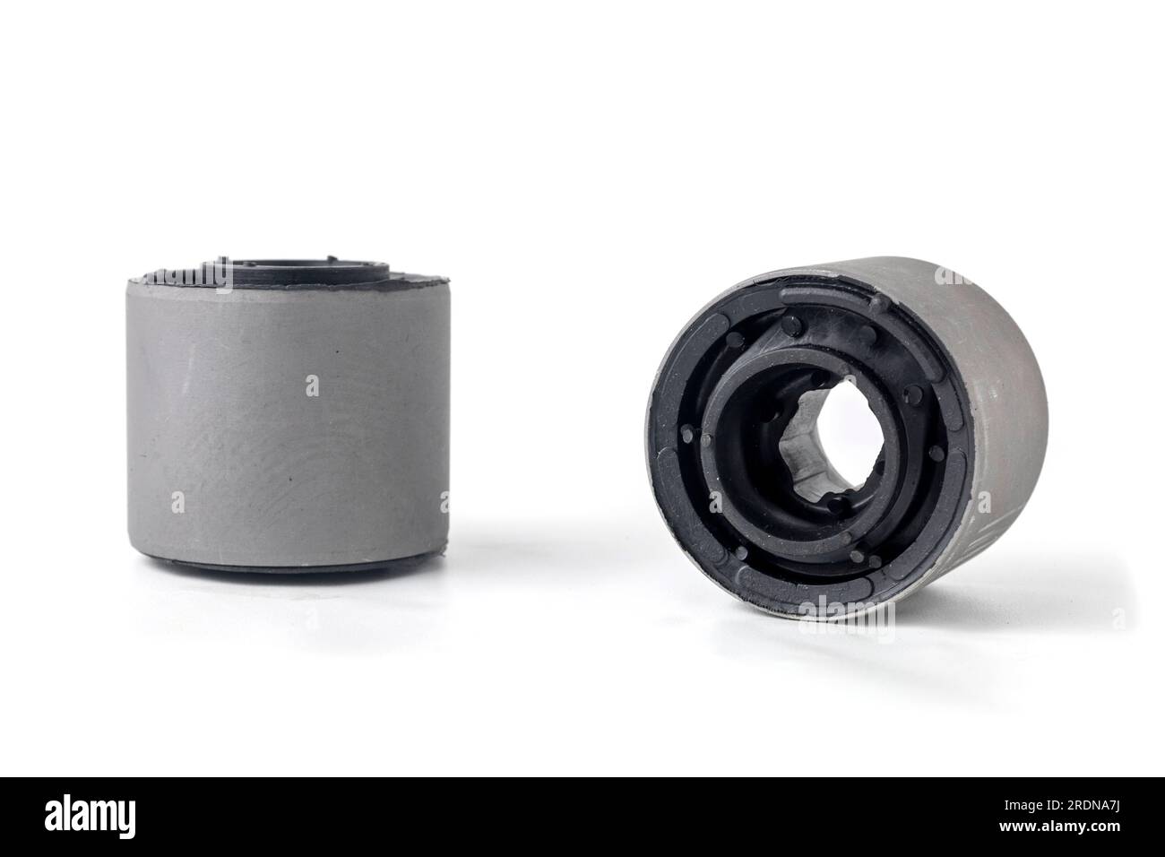 Bushing replacement hi-res stock photography and images - Alamy