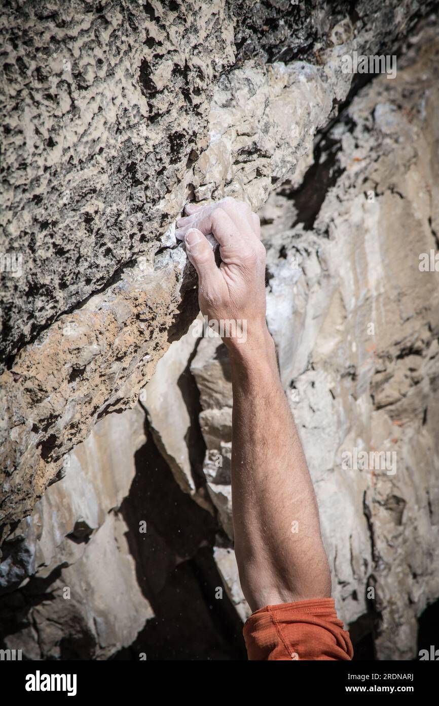 Adventure firm hi-res stock photography and images - Alamy