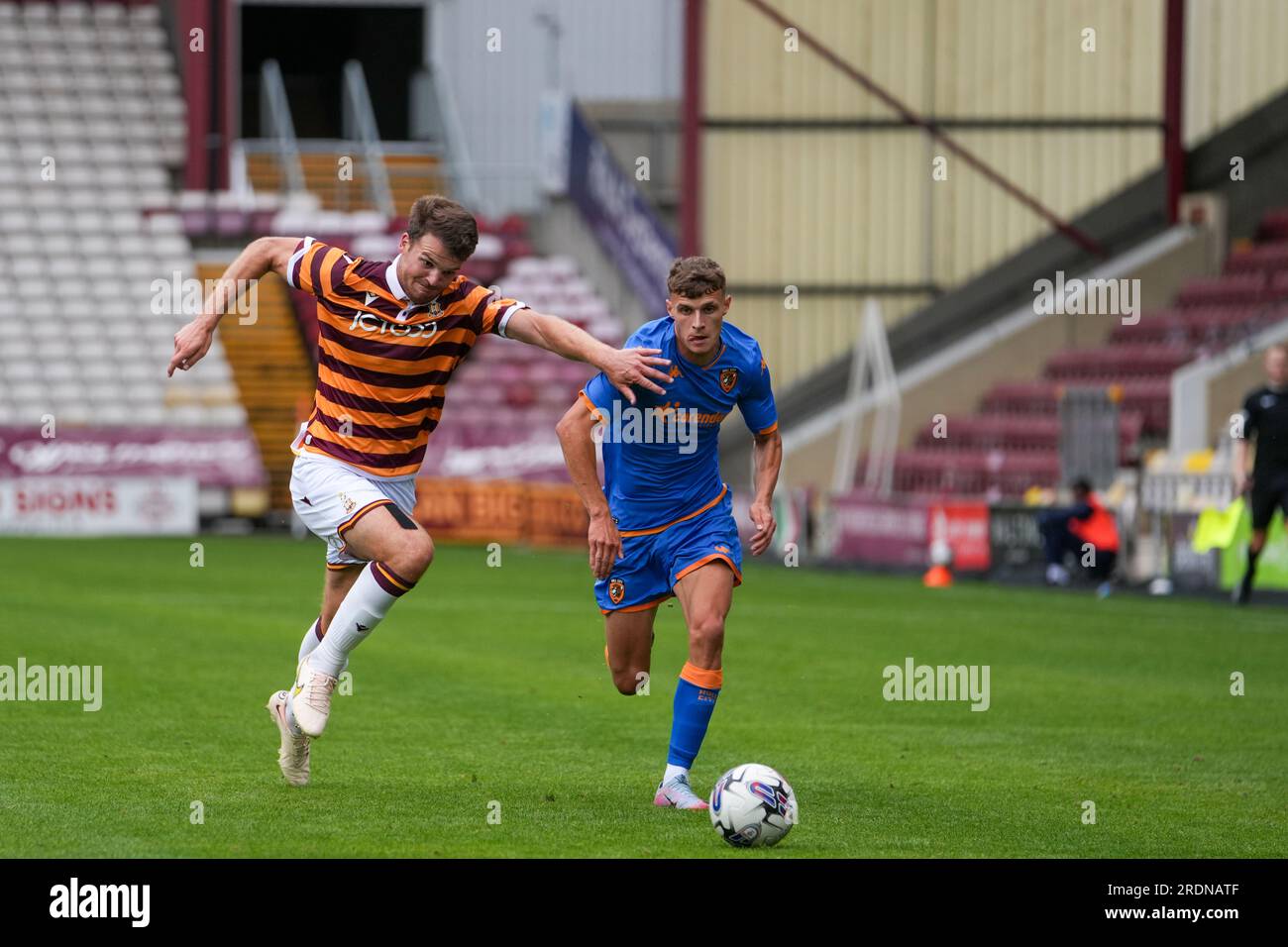 Matthew platt bradford hi-res stock photography and images - Alamy