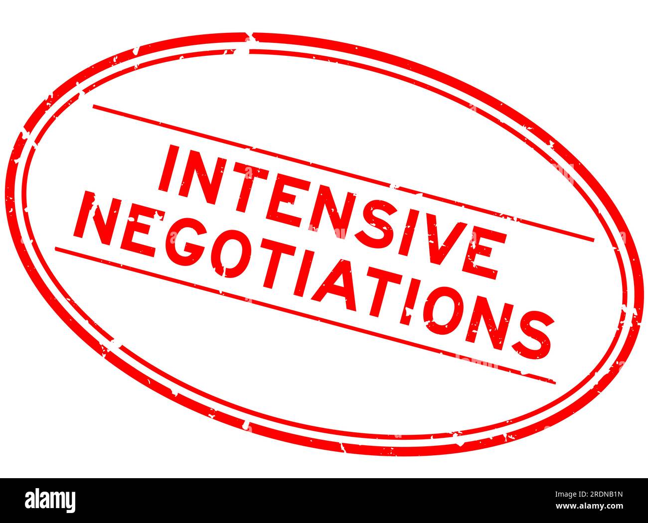 Intense effort Stock Vector Images - Alamy