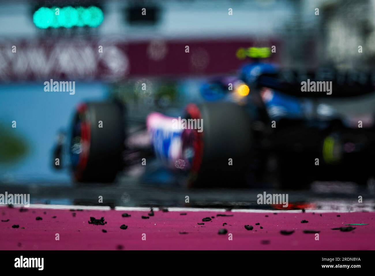 Bwt symbol hi-res stock photography and images - Alamy