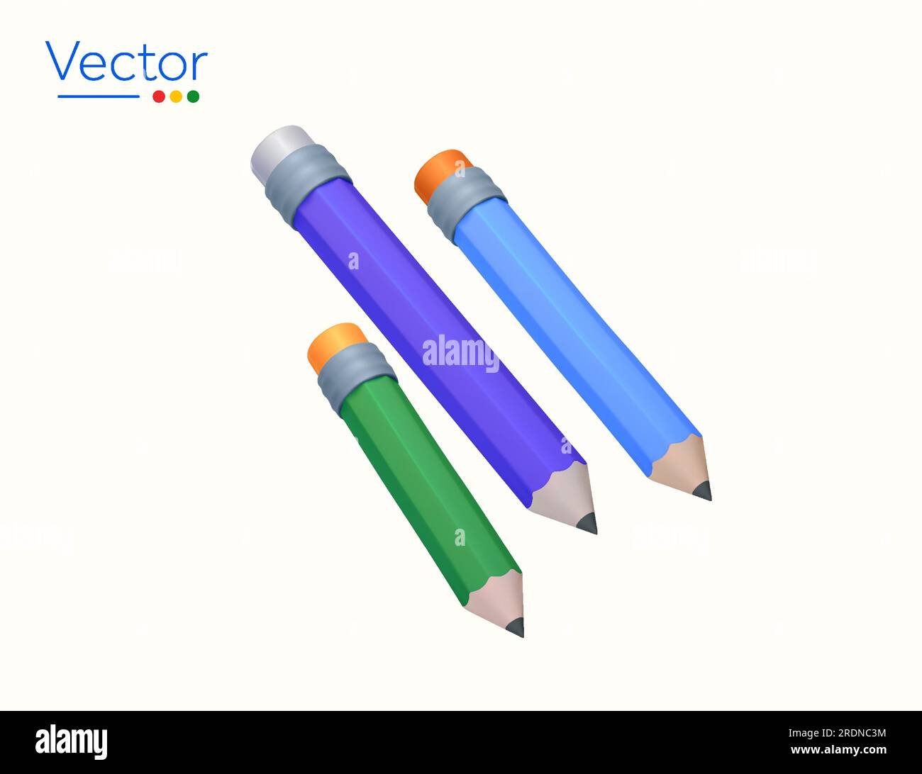 For student art Cut Out Stock Images & Pictures - Alamy