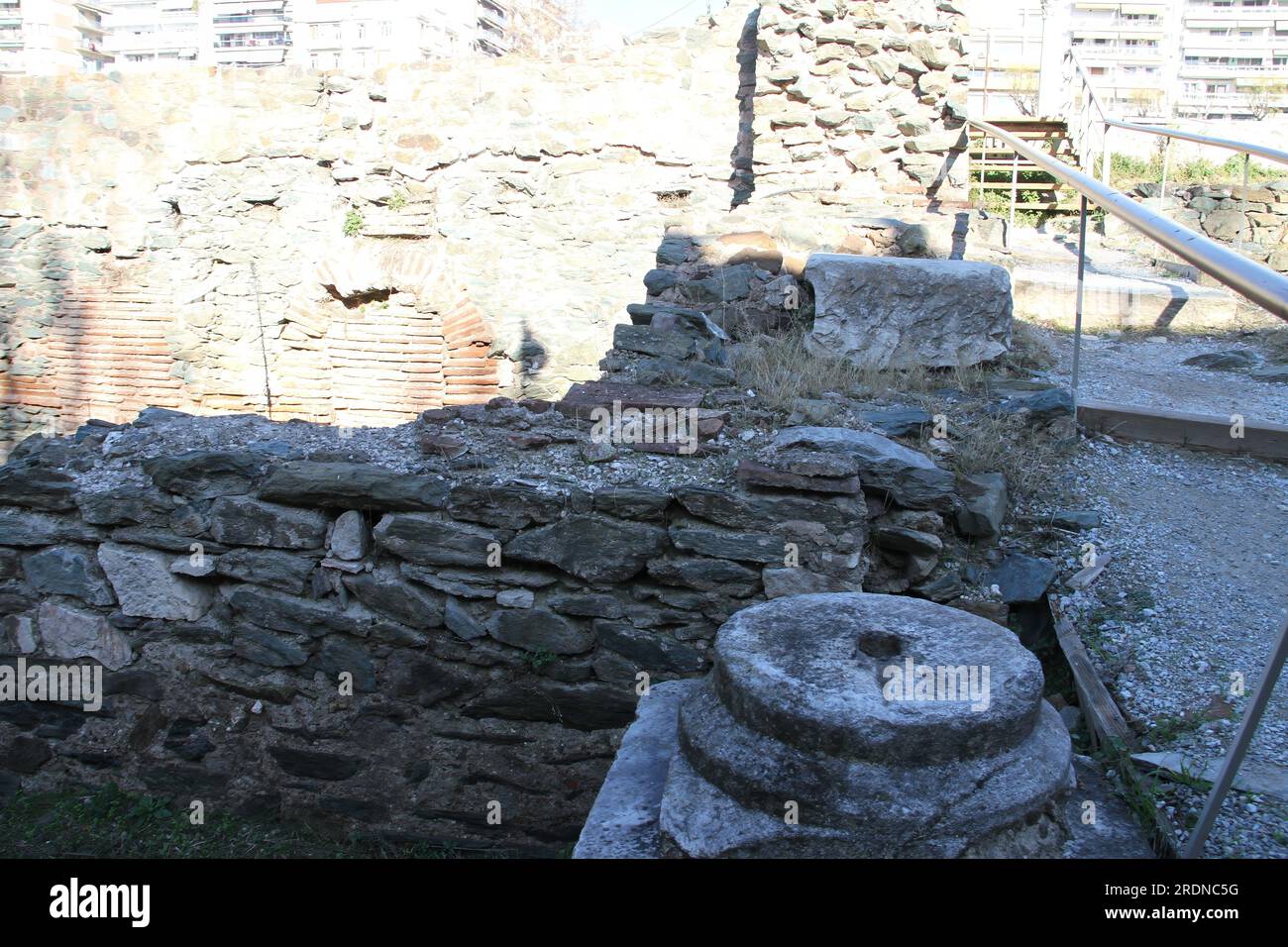 Aghora hi-res stock photography and images - Alamy
