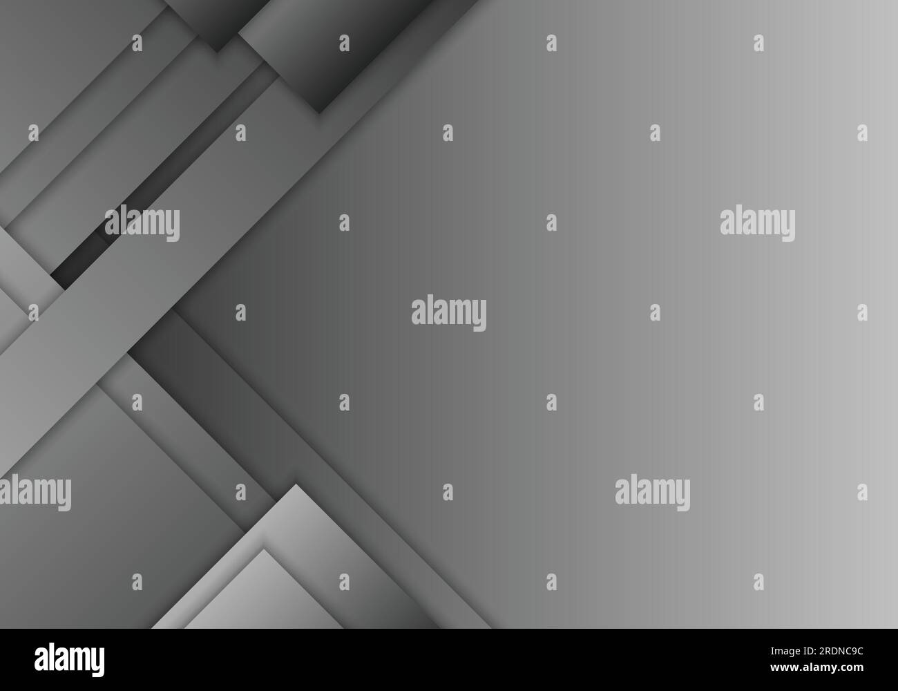 Gradient stripes background. Vector illustration Stock Vector Image ...