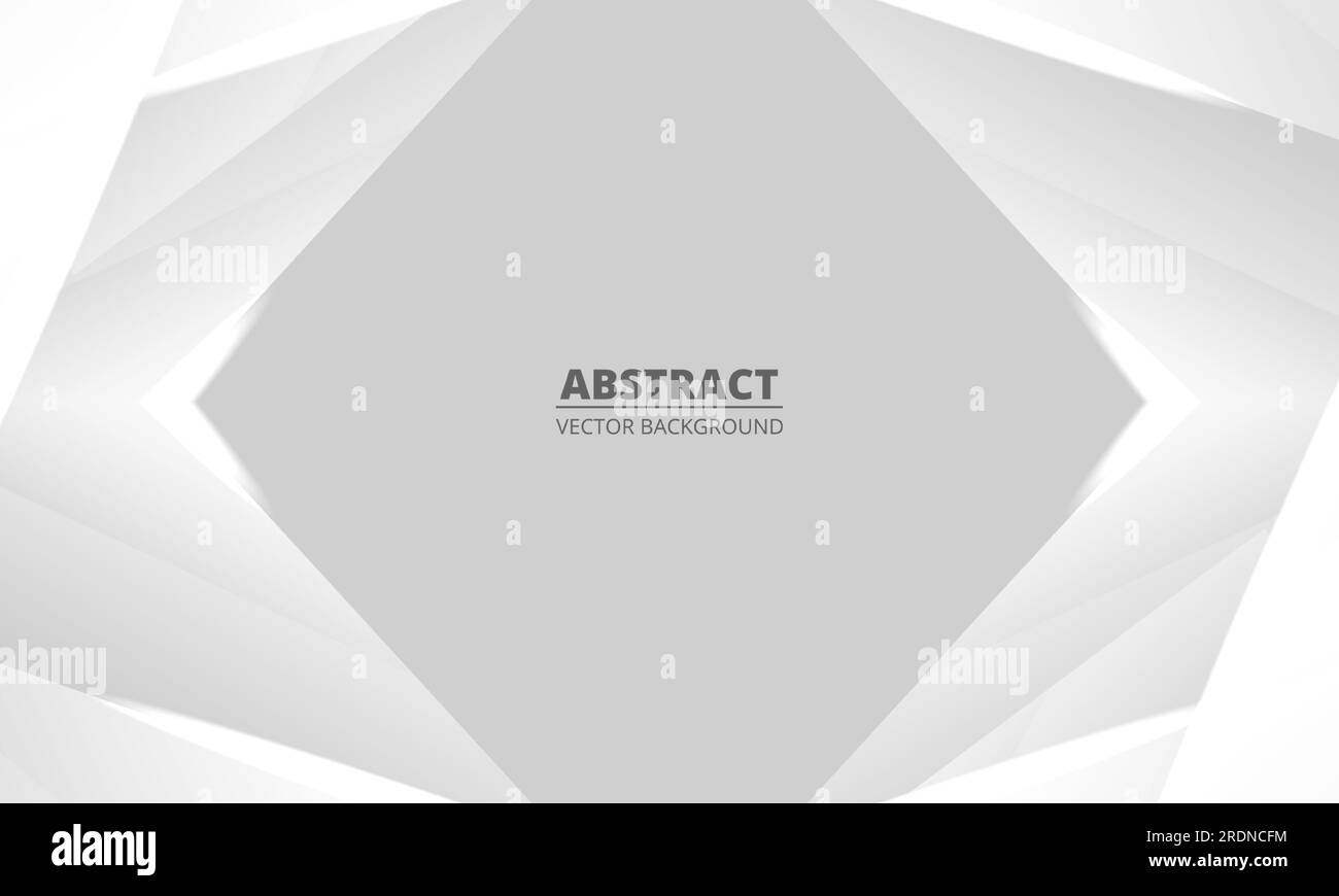 Presentation background hi-res stock photography and images - Alamy