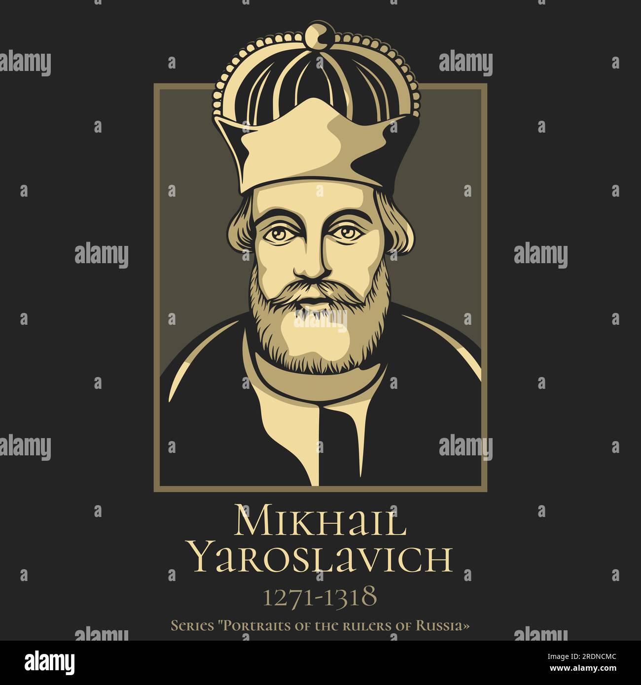 1271 Stock Vector Images - Alamy