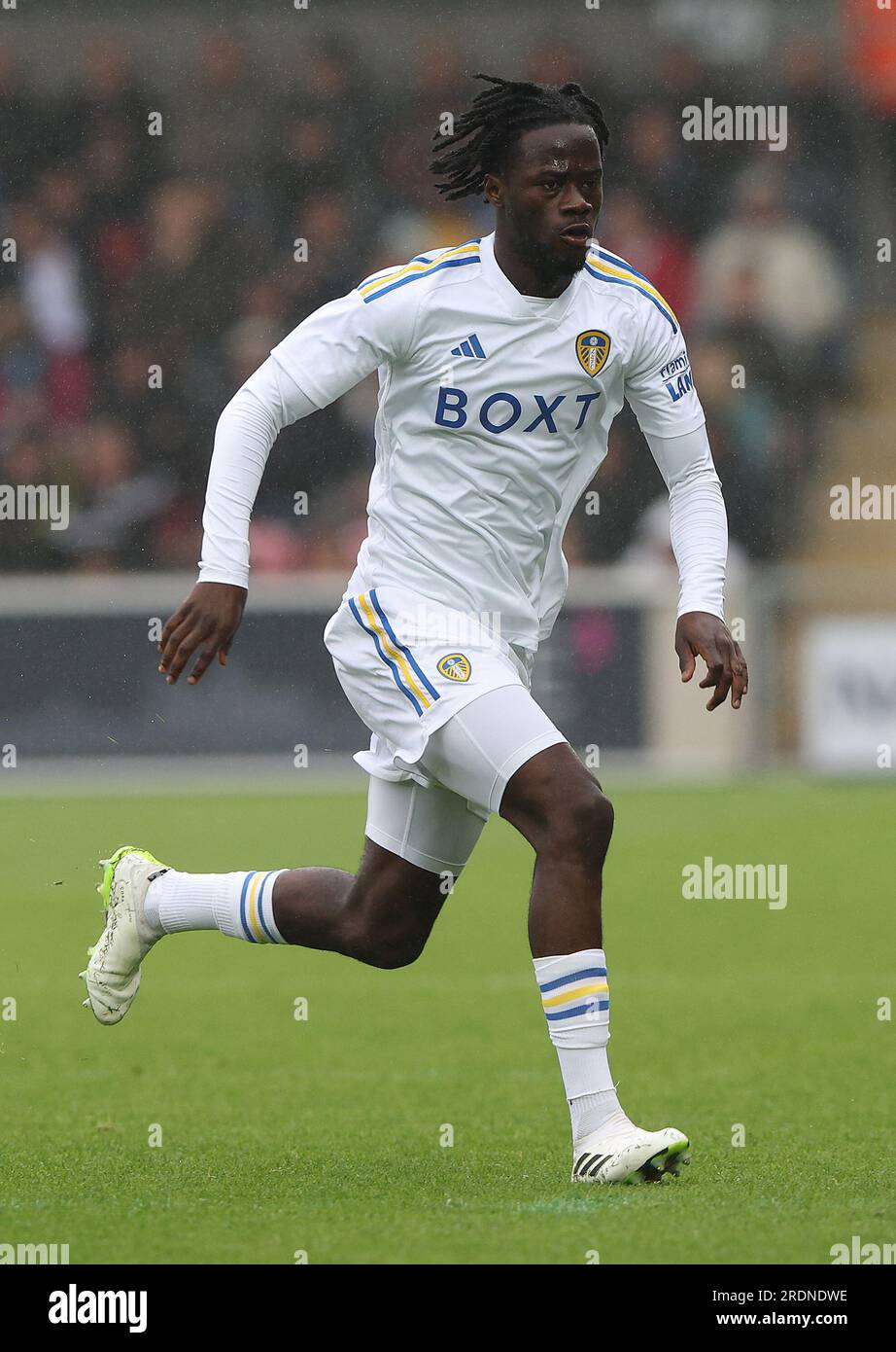 Lner community stadium york hi-res stock photography and images - Alamy