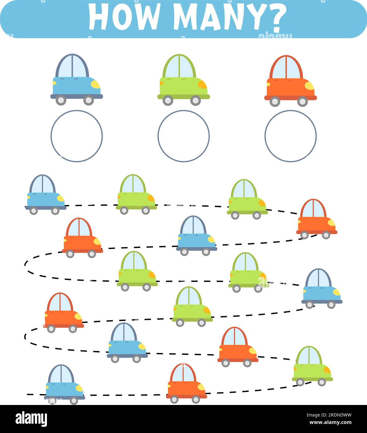 Printable activities Stock Vector Images - Alamy