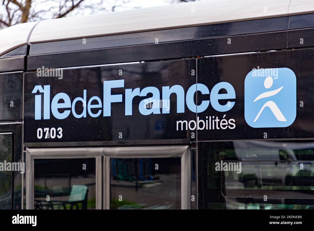 Idf mobilites hi-res stock photography and images - Alamy