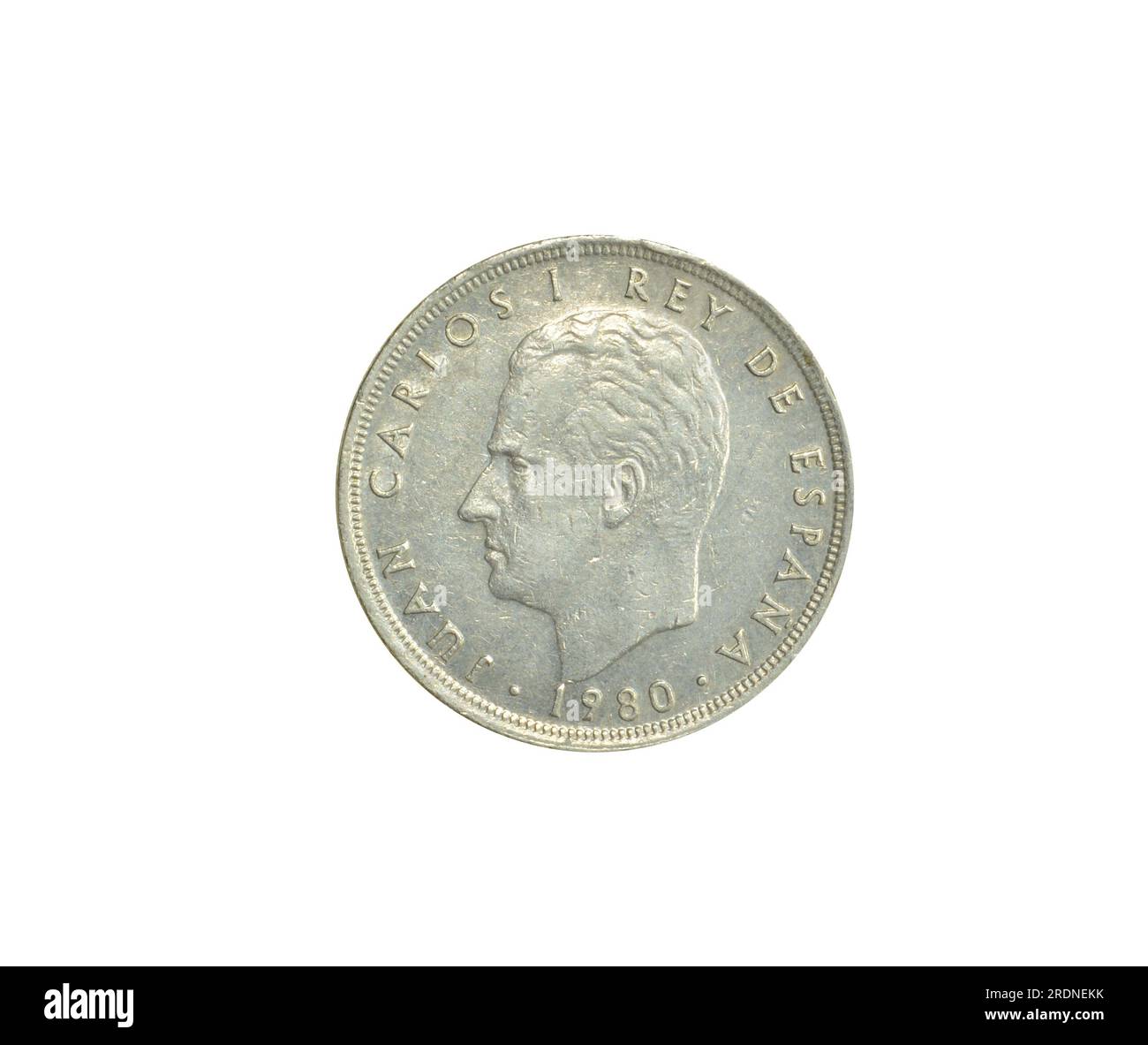 1982 football Cut Out Stock Images & Pictures - Alamy