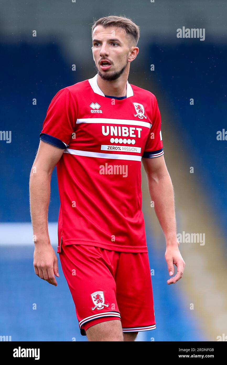 Smh group stadium hi-res stock photography and images - Alamy