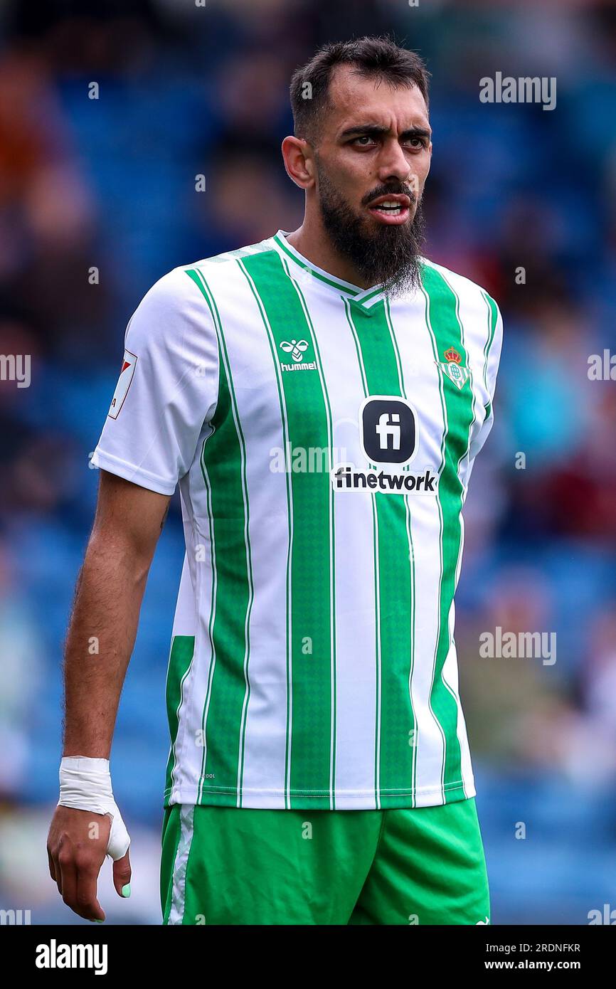 Smh group stadiumact stadium hi-res stock photography and images - Alamy