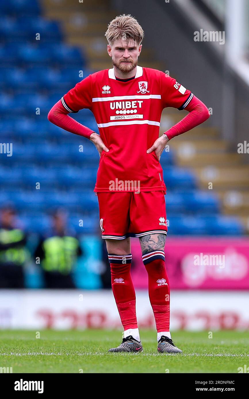 Smh group stadiumact stadium hi-res stock photography and images - Alamy