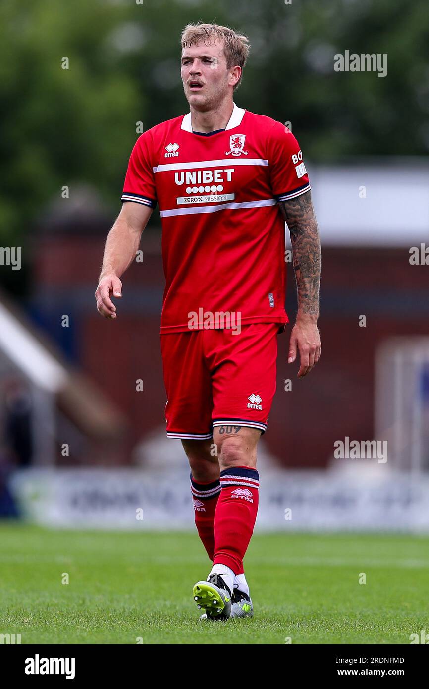 Smh group stadium hi-res stock photography and images - Alamy