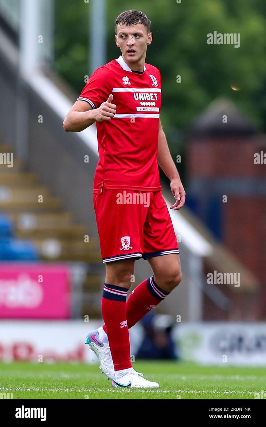 Smh group stadium hi-res stock photography and images - Alamy