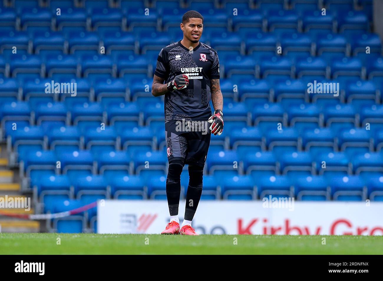 Smh group stadiumact stadium hi-res stock photography and images - Alamy