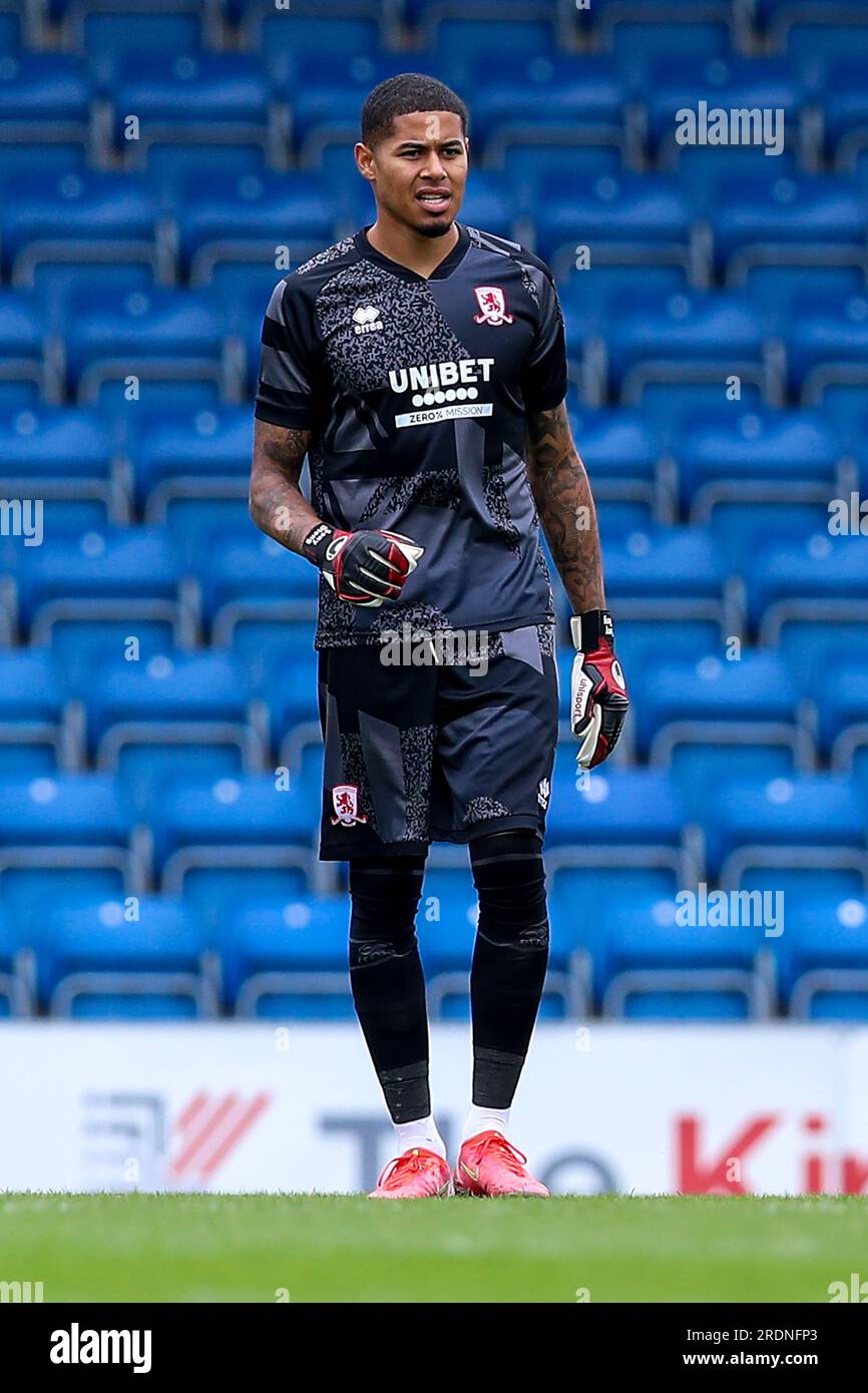 Smh group stadiumact stadium hi-res stock photography and images - Alamy