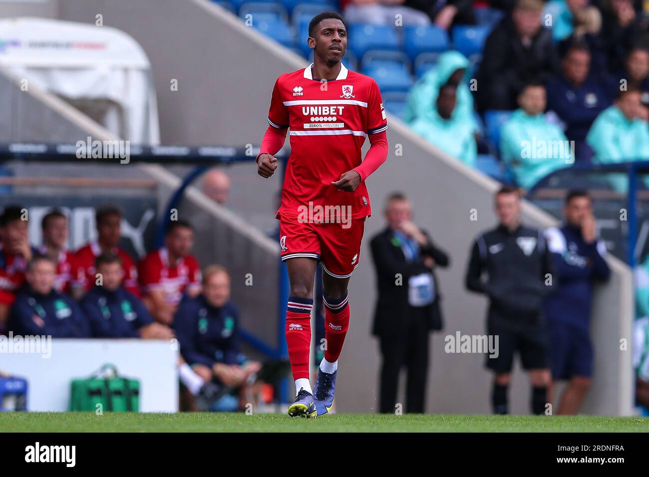 Smh group stadium hi-res stock photography and images - Alamy