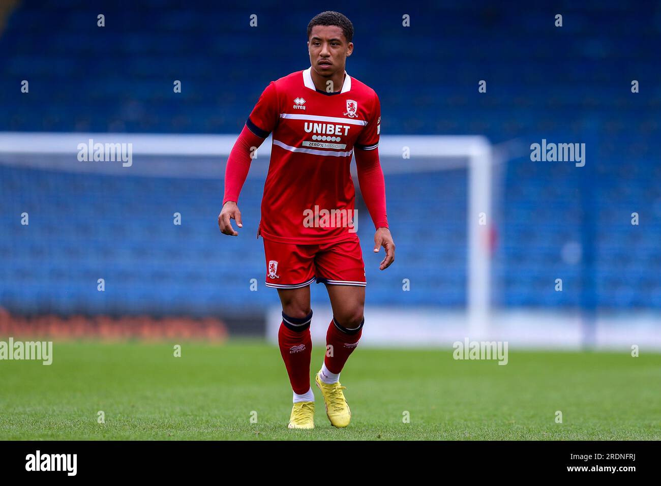 Smh group stadiumact stadium hi-res stock photography and images - Alamy