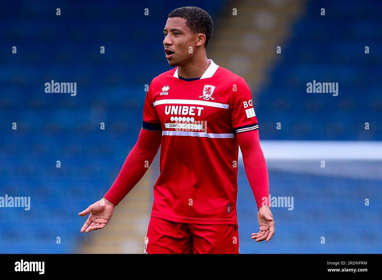 Smh group stadium hi-res stock photography and images - Alamy